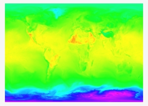 256 Kb, Png Image - Painting - Free Transparent PNG Download - PNGkey