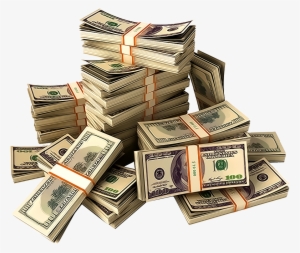 Pin Stack Of Money Clipart Transparent - Sims 4 Money Decor - Free ...