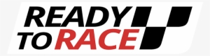 By Dream Racing - Png Ready To Race - Free Transparent PNG Download ...