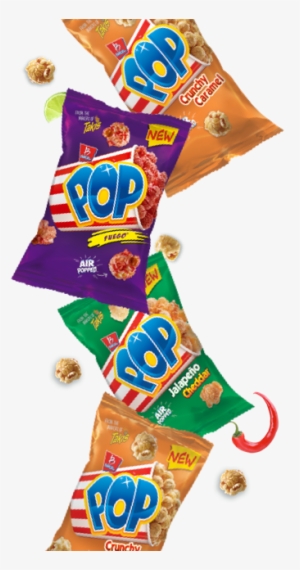 Barcel Usa, Llc - Free Transparent PNG Download - PNGkey