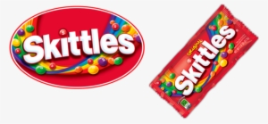 Skittles Png - Skittles Logo Png - Free Transparent PNG Download - PNGkey