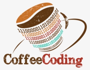Coffee Coding Coffee Shop - Hes Coming Poster Print By Taylor Greene ...