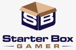 Sbg - Game - Free Transparent PNG Download - PNGkey
