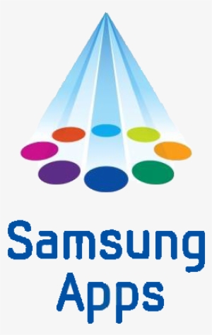 Samsung Apps - Free Transparent PNG Download - PNGkey