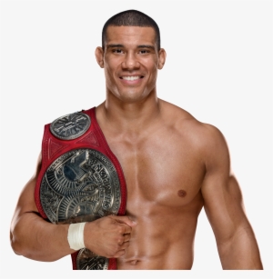 Jason Jordan - Free Transparent PNG Download - PNGkey