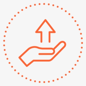 Progress - Clock - Free Transparent PNG Download - PNGkey