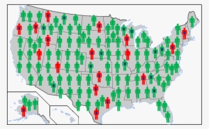 Population And Sample - Graphic Design - Free Transparent PNG Download ...