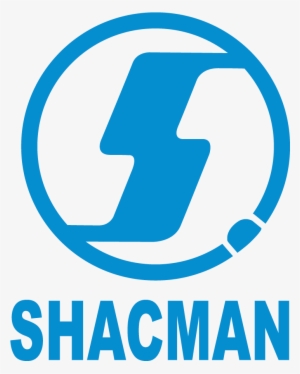 More Logos From Auto And Moto Category - Shacman Logo - Free ...