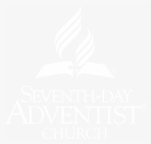 Acs Logo - Seventh Day Adventist Community Services Logo - Free ...
