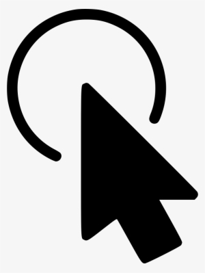 One Click Logo - Logo - Free Transparent PNG Download - PNGkey