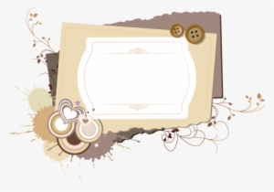 Find This Pin And More On Users By Sayachan1409 - Illustration - Free ...