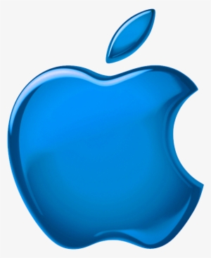 Apple Logo - Infinite Loop - Free Transparent PNG Download - PNGkey