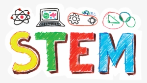 Stem - Stem Sign - Free Transparent PNG Download - PNGkey
