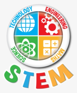 Stem PNG, Transparent Stem PNG Image Free Download - PNGkey