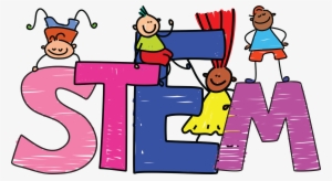 Image Royalty Free Library And Skills Development - Letter M Clip Art ...