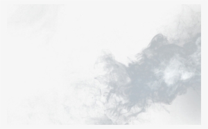Smoke Haze Png - Haze Png - Free Transparent PNG Download - PNGkey