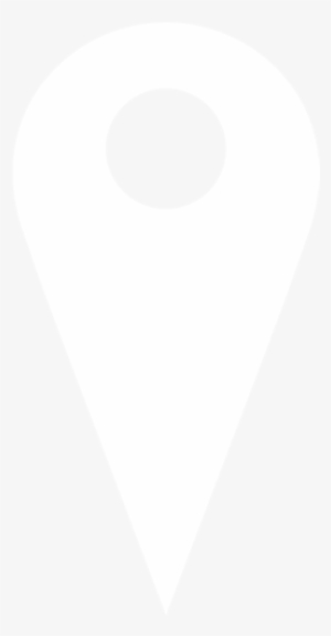 Location Pin PNG, Transparent Location Pin PNG Image Free Download - PNGkey