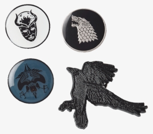 Pin Drop PNG, Transparent Pin Drop PNG Image Free Download - PNGkey