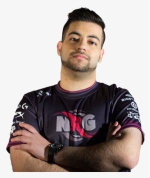 Original File - Sizz - Free Transparent PNG Download - PNGkey