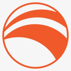 Pindrop Logo - Pindrop Security - Free Transparent PNG Download - PNGkey