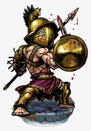 Gladiator Clipart Transparent - Sword - Free Transparent PNG Download ...