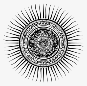 Simple Sun Tattoo, Watercolor Tattoo, Beach Tattoos, - Simple Sun ...