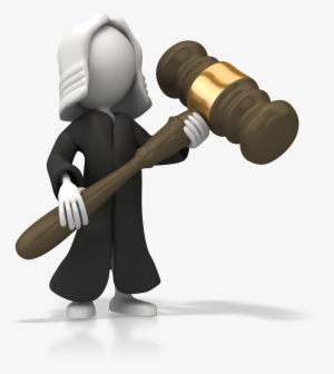 Stick Figure PNG, Transparent Stick Figure PNG Image Free Download ...