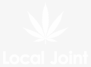 Pot Leaf PNG, Transparent Pot Leaf PNG Image Free Download - PNGkey