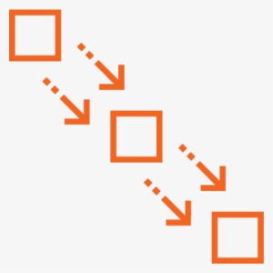 Next Right Steps - Ablauf Vektor - Free Transparent PNG Download - PNGkey