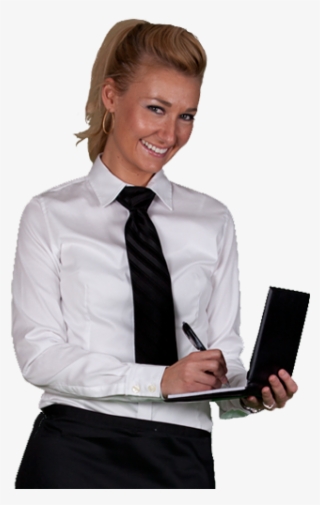 Free Png Waitress Png Images Transparent - Oficiant Png - Free ...