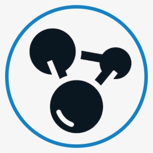 Leave A Reply Cancel Reply - Circle - Free Transparent PNG Download ...