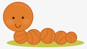 Photo Credit - Google - Cute Worm Transparent Background - Free ...