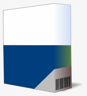 Software Package Png - Software Box Png - Free Transparent PNG Download ...