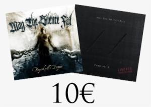 Cd Package - Flyer - Free Transparent PNG Download - PNGkey