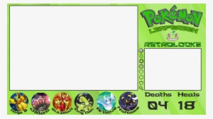 By Using A Smart Video Border/layout I Can Effectively - Bordergaming ...