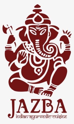 This Is A Logo I Designed For A Fictitious Indian Restaurant - Gowri ...