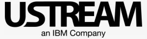 Eps • - Ustream Logo Png - Free Transparent PNG Download - PNGkey