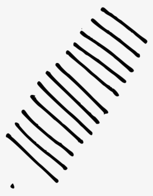 Slashes Png - Free Transparent PNG Download - PNGkey