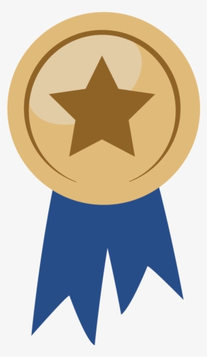 Employee Engagement Badge - Good Job Sticker Png - Free Transparent PNG ...