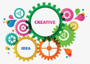 Logo Design Services Png - Free Transparent PNG Download - PNGkey