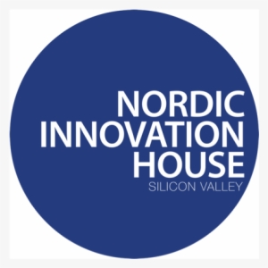 Nordic Innovation House Is Part Of A Broader Nordic - Nordic Innovation ...