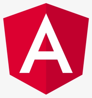 Angular PNG, Transparent Angular PNG Image Free Download - PNGkey