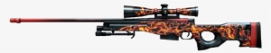 Awm Magma Render - Awm Red Dragon Crossfire - Free Transparent PNG ...