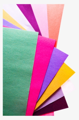 Download Colourful Papers Png Image - Colourful Png - Free Transparent ...