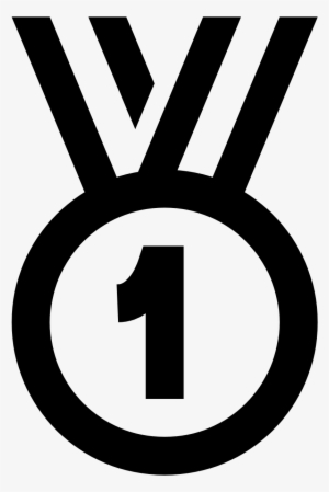 1st Place PNG, Transparent 1st Place PNG Image Free Download - PNGkey