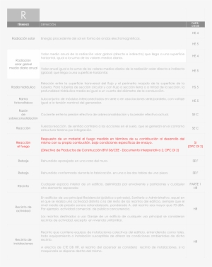 Tr1 - Document - Free Transparent PNG Download - PNGkey