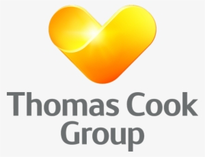Thomas Cook Group - Thomas Cook Airlines Logo - Free Transparent PNG ...