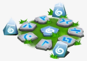 Magic Portal Png - Graphic Design - Free Transparent PNG Download - PNGkey