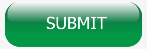 Green Submit Button Png - Submit Button Image Png - Free Transparent ...