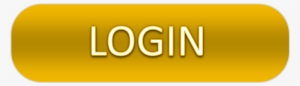 Login Button Png - Login Button - Free Transparent PNG Download - PNGkey
